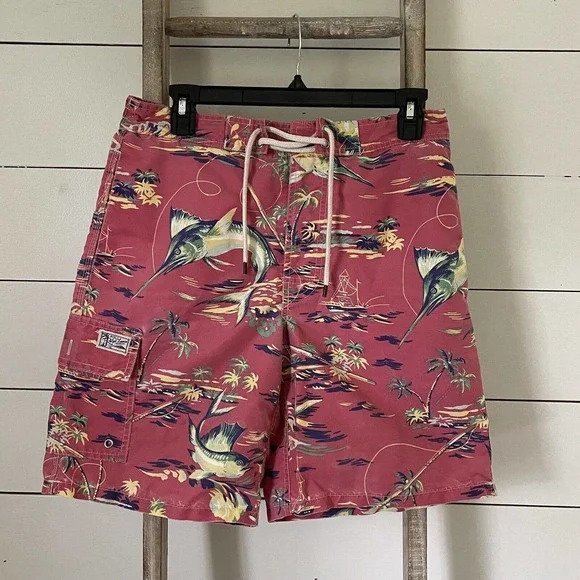 Best in Swim Posh Party on Poshmark